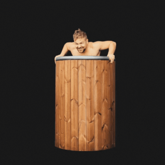 Ice Bath For Sale Ice Bath Therapy At Homebusiness